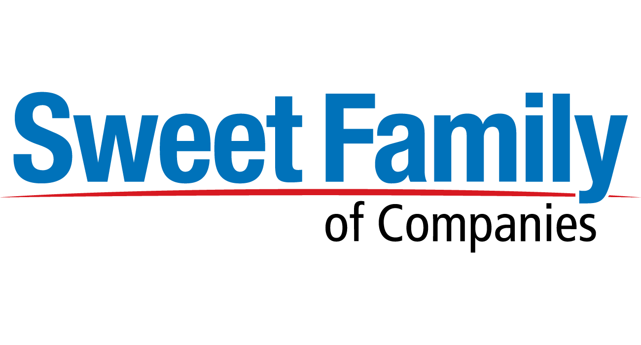 Kaizen Center - The corporate offices for Surack Enterprises